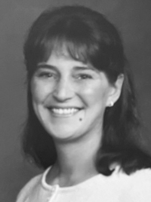 Jill Marlene Frazee | News, Sports, Jobs - The Mining Journal